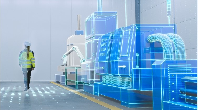 AIoT Cloud - Introduction of temperature curve machine learning for ...